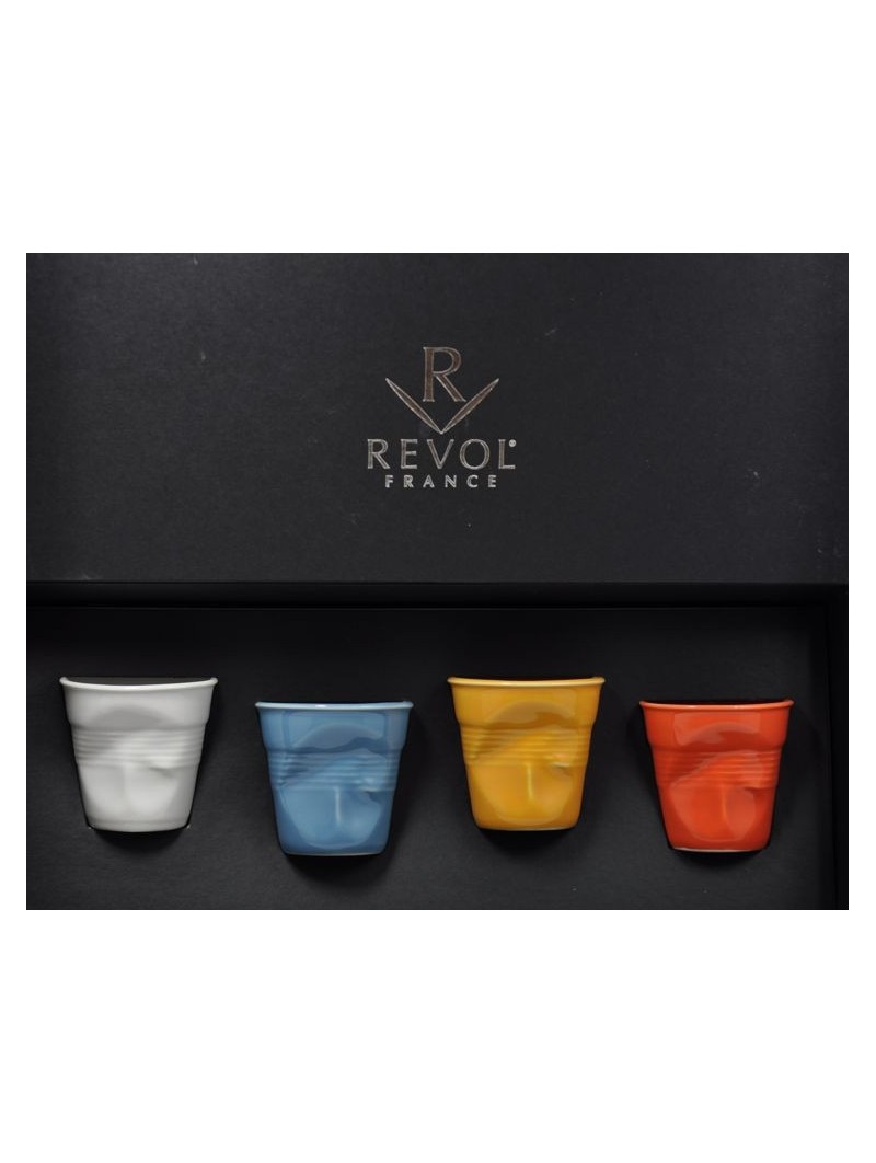 REVOL