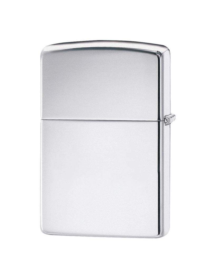 Zippo Armor Case - American Classic